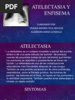 Farmacologia Soletrol NA Y K | PDF | Sodio | Potasio