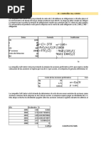 3.3 Valor de Informacion Perfecta - Karla Vazquez | PDF | Información | Incertidumbre