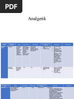 Insert Tradosik | PDF