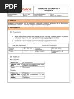 Formulario de Epi-1 (Version 2020) | PDF | Hospital | Epidemiología