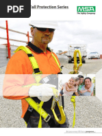 SHP Management Safety Pledge | PDF | Occupational Safety And Health ...