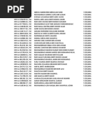 Tabbing Letters | PDF