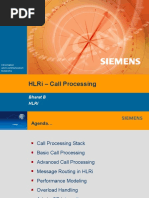 Roadmap Foundations: All Trimesters | PDF | C (Programming Language ...