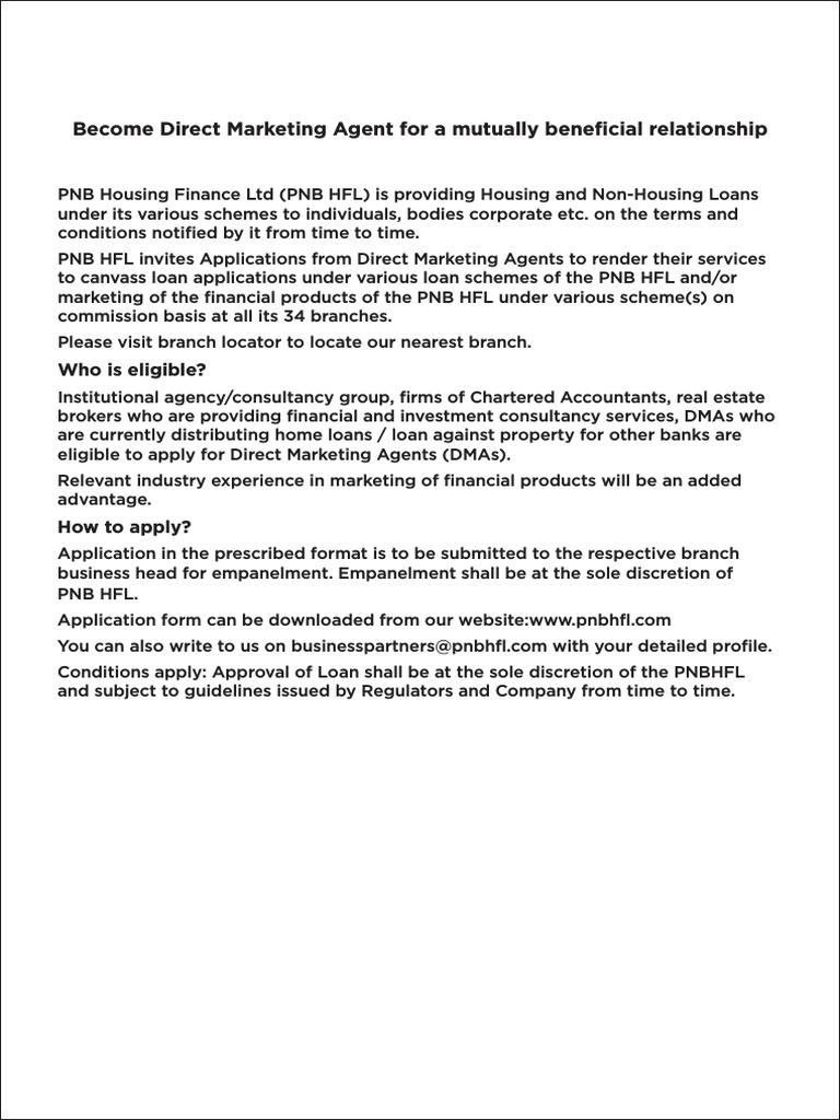 Dsa Invitation Letter | PDF | Sole Proprietorship | Business