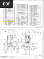 BX4 50 Elevator | PDF