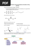 IUPAC & Structure Isomerism Practice Questions | PDF | Isomer | Organic ...