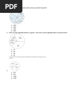 Mensuration Formula Sheet - IGCSE | PDF | Euclidean Geometry | Convex ...