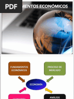Cuadro Comparativo de Las Principales Características de Los Modos de Producción | PDF ...
