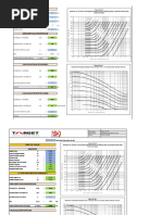 Tolerances For Pressure Vessels | PDF | Engineering Tolerance | Pipe ...