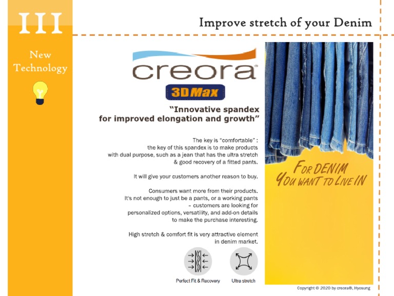 Creora-3d Max | PDF