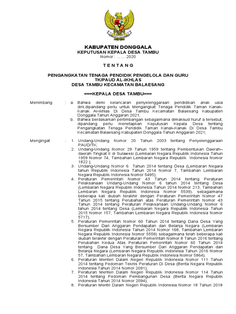 SK Guru Tk-Paud No.05 S.D 08 | PDF