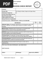 Intalox Packing | PDF | Fibre Reinforced Plastic | Plastic