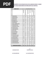 Las 10 R | PDF | Reciclaje | Residuos