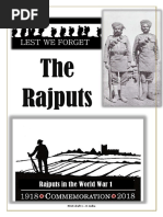 RQS - Navmc 10476 (05-02) | PDF | Social Security Number | United ...