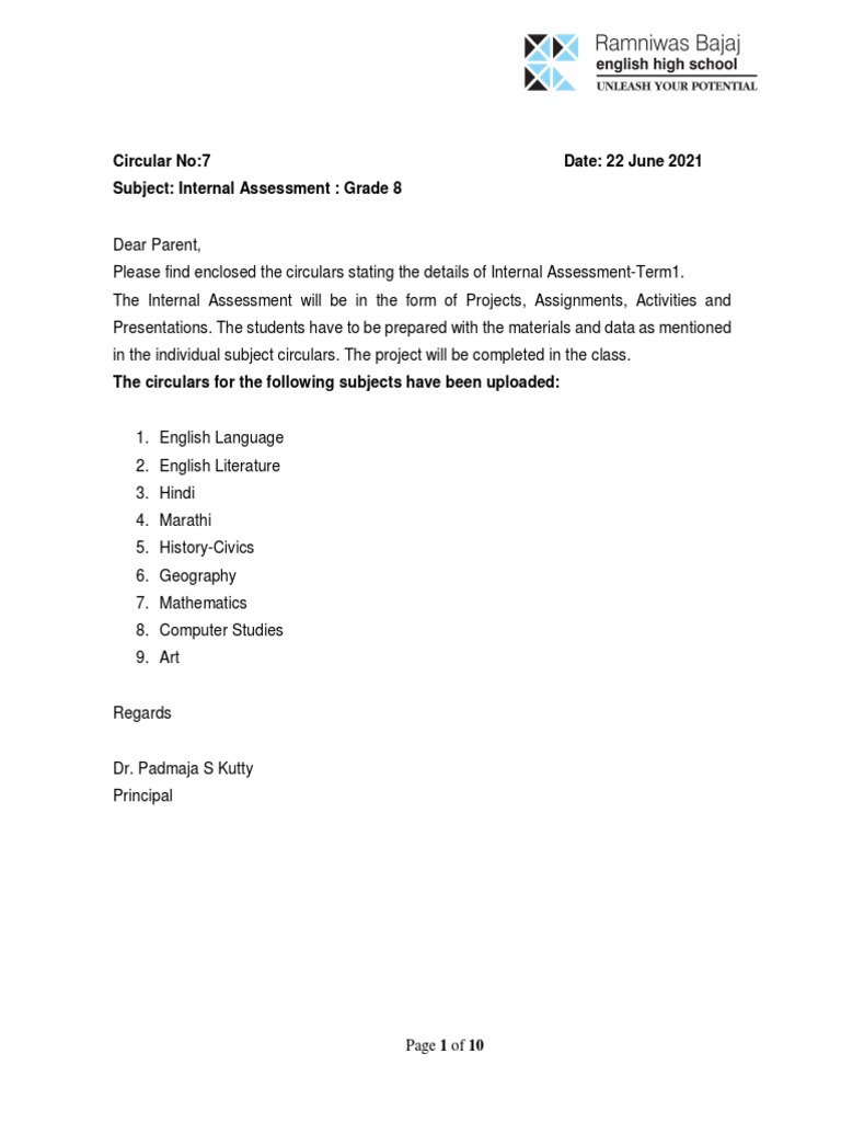 Project Grade 8 | PDF | Volcano | Cognition