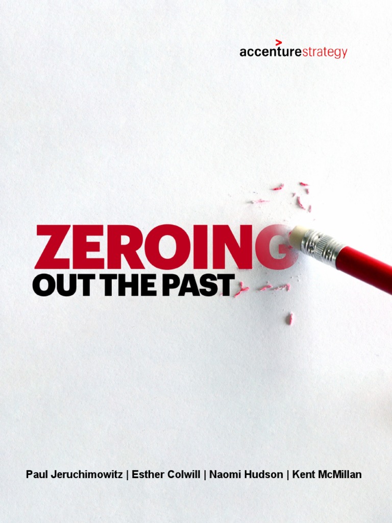 Paul Jeruchimowitz - Esther Colwill - Naomi Hudson - Kent Mcmillan ...