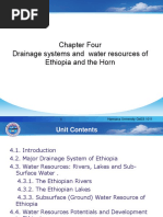 Freshman Geography Lecture 1 | PDF | Geography | Map