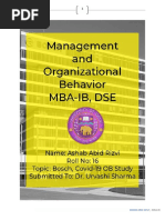 BCSS Course | PDF | Occupational Safety And Health | Safety