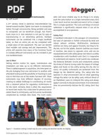 IPC Class 3 Design Guide | PDF | Printed Circuit Board | Computer ...