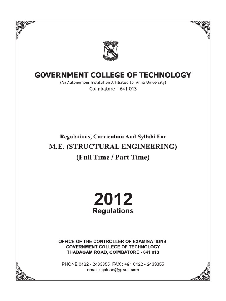 Structural Engg | PDF | Buckling | Structural Analysis