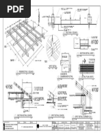 PWD Ramp Layout | PDF | Stairs | Building Engineering