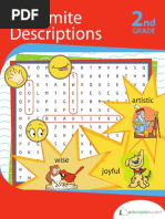 Baseball Softball Basketball: Anpanman Baikinman Butterko Boy Boy Girl ...