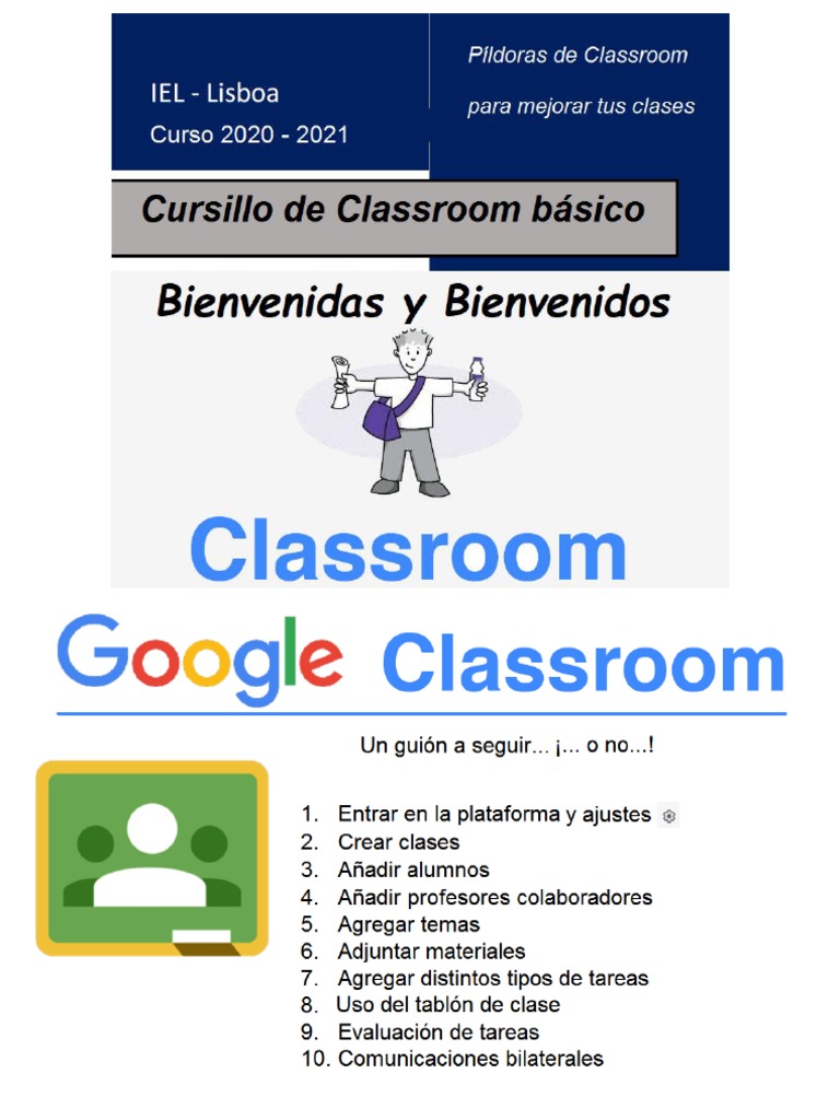 Cursillo Classroom | PDF