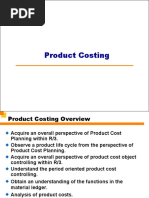 SAP Note 1034354 - FAGLL03 Display of Offsetting Account Information ...