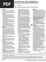 Tiles BS 5385 | PDF | Tile | Flooring