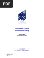 BS EN12150 Thermally Toughened Glass Standard Part 1 | PDF