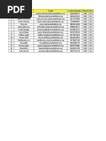 Shree Jagannath Odia Calendar 2025 | PDF | Ancient Astronomy ...