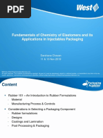 Chem 114 LAB Experiment 1 Rusting of Iron | PDF | Rust | Corrosion
