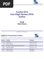 Annie Script PDF | PDF | Annie (Musical) | Entertainment (General)