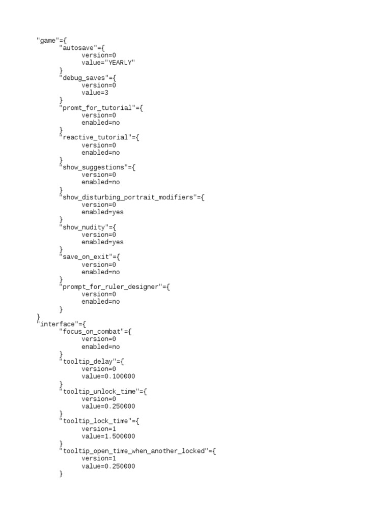 PDX Settings | PDF | Computer Architecture | Operating System Families