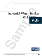 AWWA Structure Council Org Charts Aug 2024 | PDF | Pipe (Fluid ...