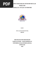 ROM Normal Setiap Regio | PDF