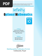 Maths 24 - Cards PDF | PDF | Teaching Mathematics