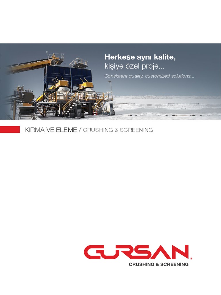 GURSAN TUeRKCE INTERAKTIF | PDF