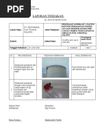 Panduan Management Walkthrough | PDF | Bisnis | Pengelolaan Keuangan & Uang