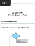 VHDL Cheat Sheet PDF | PDF | Areas Of Computer Science | Information ...