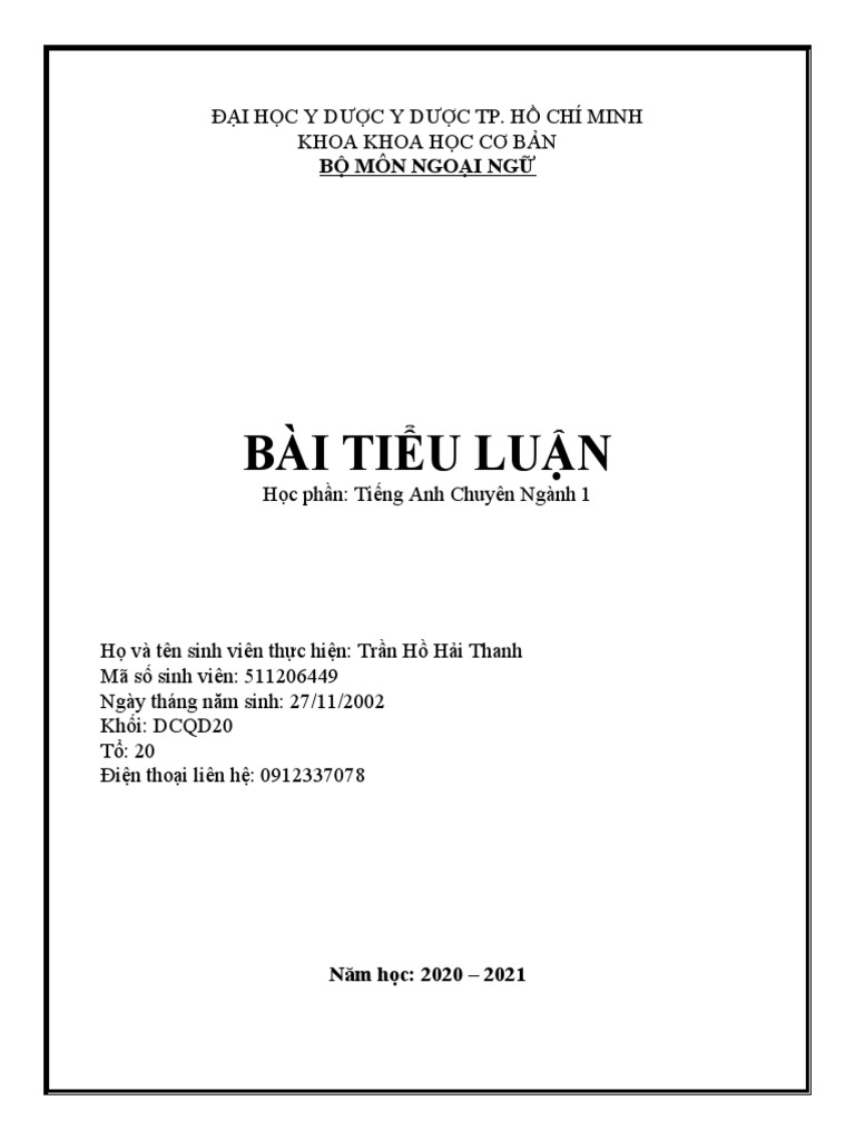 Introduce The OTC Pain Relievers | PDF | Analgesic | Nonsteroidal Anti ...