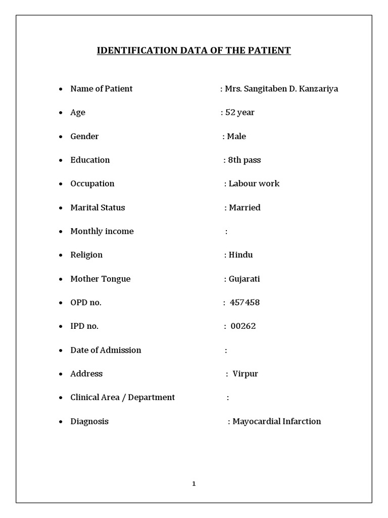 Pacemaker Implantation | PDF | Artificial Cardiac Pacemaker ...