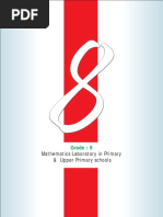 Class 5 Math Bridge Course Lesson Plan 2024-25 | PDF | Volume ...