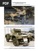 US Army S160 Class | PDF | Locomotives | Rail Transport