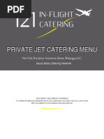 FoodDocs - US Cutting Board Color Chart | PDF | Cooking, Food & Wine