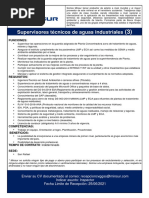 Pictogramas EPP | PDF