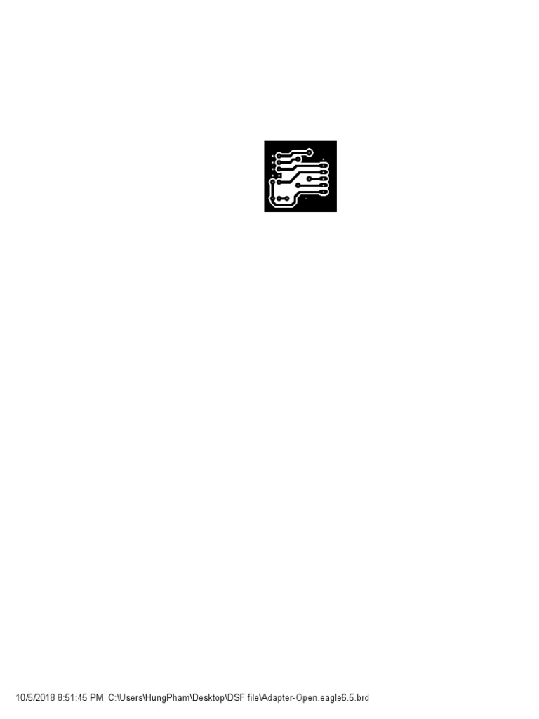 Adapter PDF File Overview | PDF