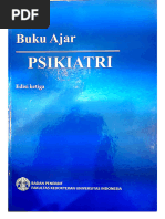 E-SHK RSMH Palembang | PDF