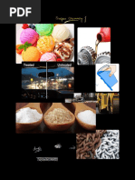 US EPA Method 26A | PDF | Chlorine | Sodium Chloride