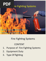 SCDF Emergency Vehicle Innovations | PDF | Fire Engine | Safety